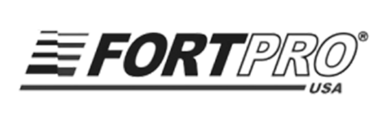 Representaciones – Geocorp Internacional | Representaciones