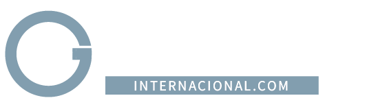 Representaciones – Geocorp Internacional | Representaciones