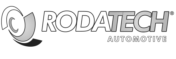 Representaciones – Geocorp Internacional | Representaciones